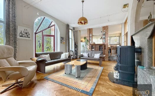 ImmoExpat | Votre agence immobilière à Bruxelles et ses alentours